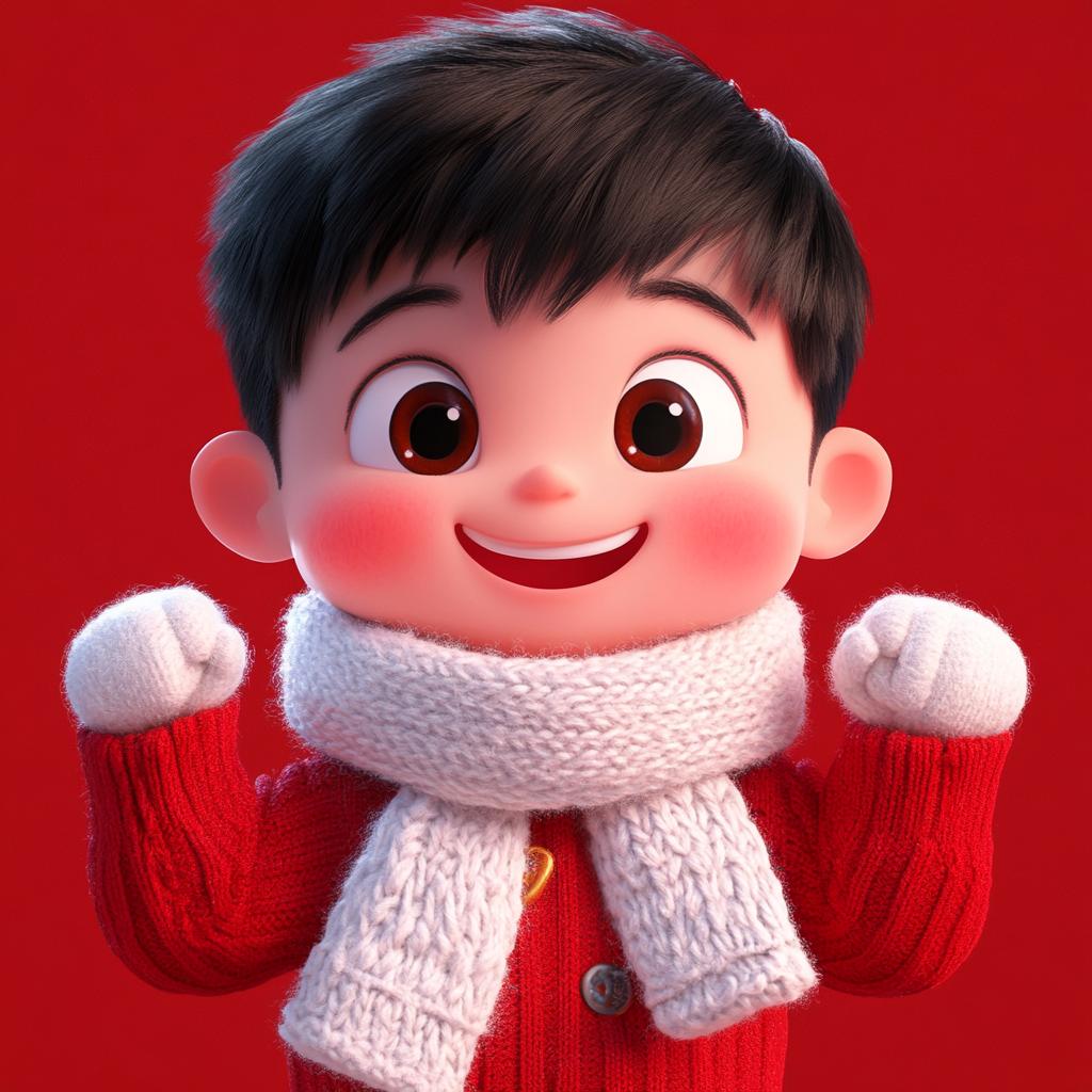 TensAI官网 - AI绘画、写作和翻译等的全能AI工具 | 免费使用